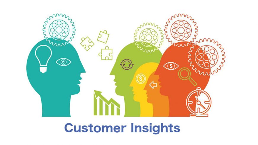 Customer Insight là gì và cách phân tích Customer Insights sao cho đúng?