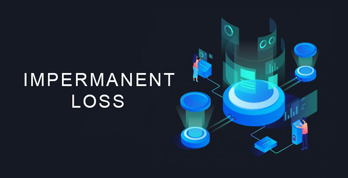 Impermanent Loss là gì? Hiểu rõ về “Tổn thất tạm thời” khi cung cấp ...